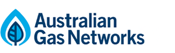 Australian Gas Networks - Alchetron, the free social encyclopedia