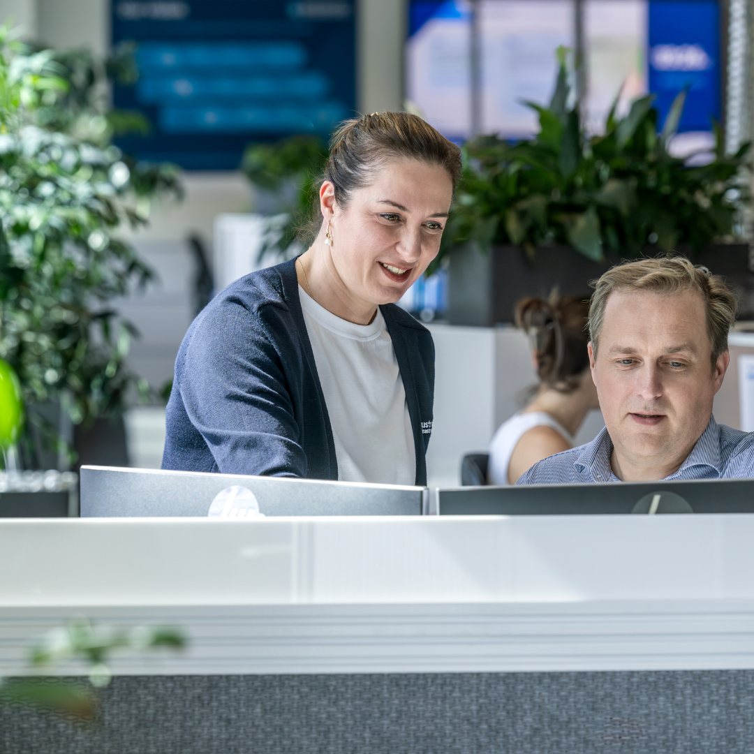 Natural Gas Distributor | Australian Gas Networks