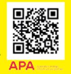 Gas Meter Reading | How to Read Your Gas Meter | Australian Gas Networks