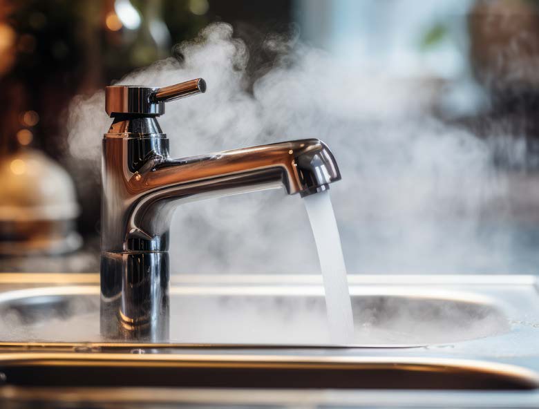 How to Save on Gas Bill: Tips for Reducing Energy Costs | Australian ...