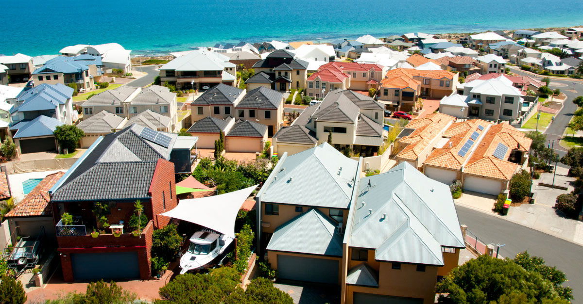 Understanding Your Gas Bill | Australian Gas Networks